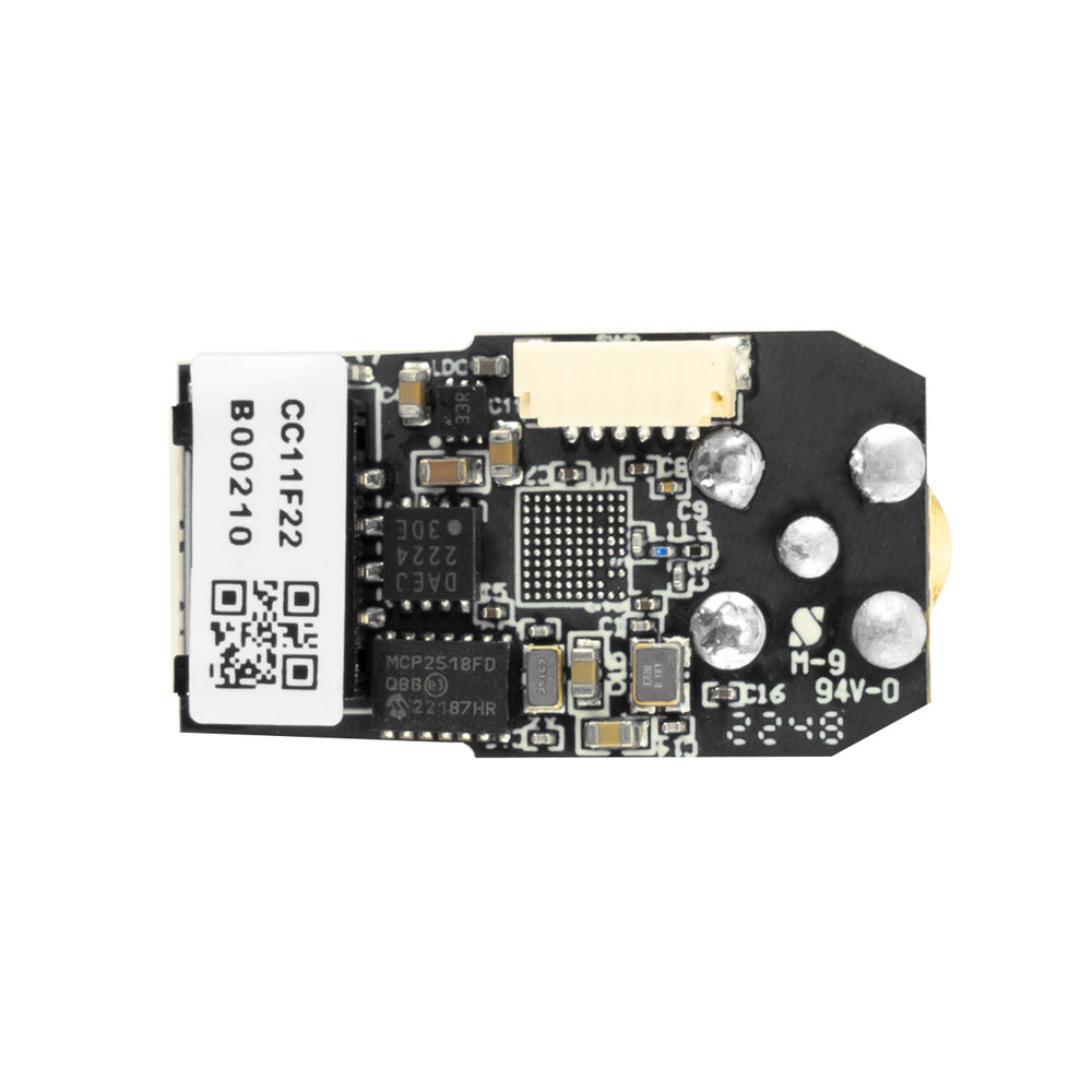 CubePilot Cube ID CAN – Lumenier